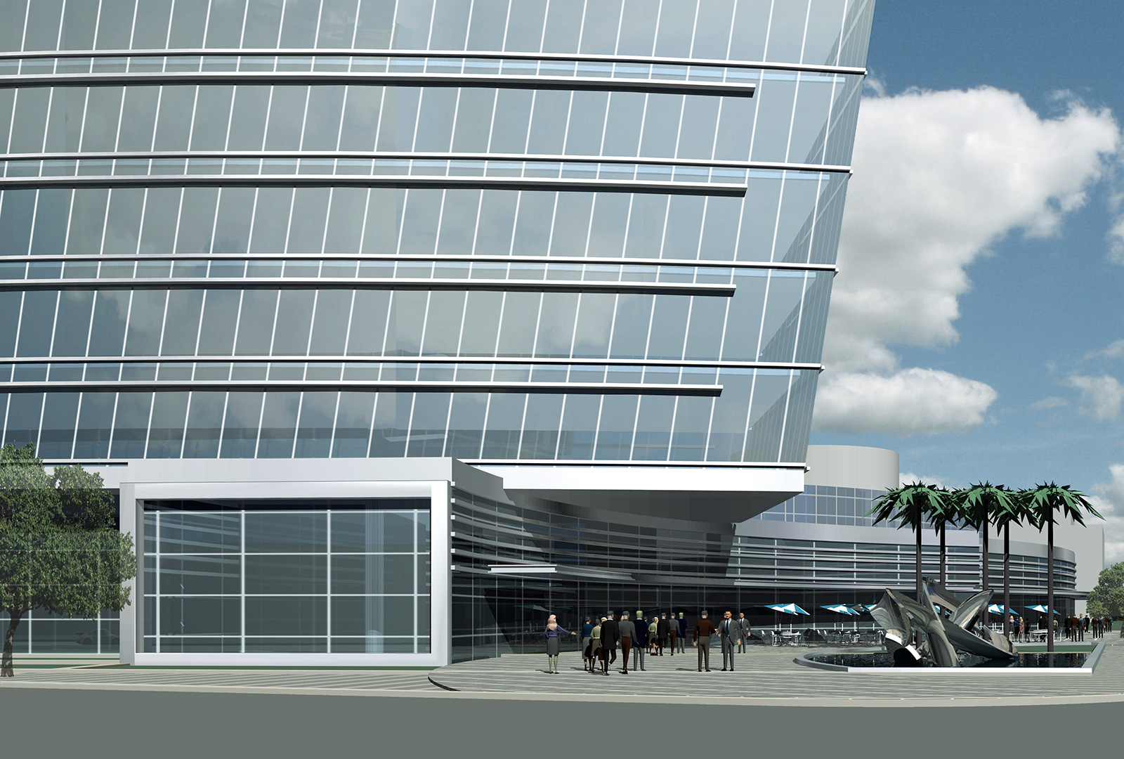 02_Technology-Drive - Form4