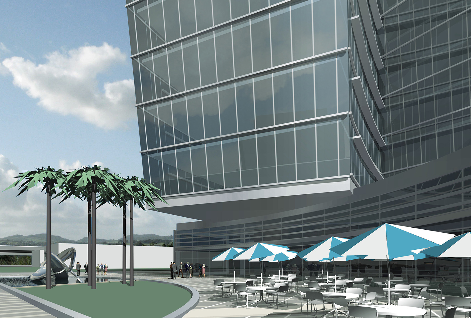 03_Technology-Drive - Form4