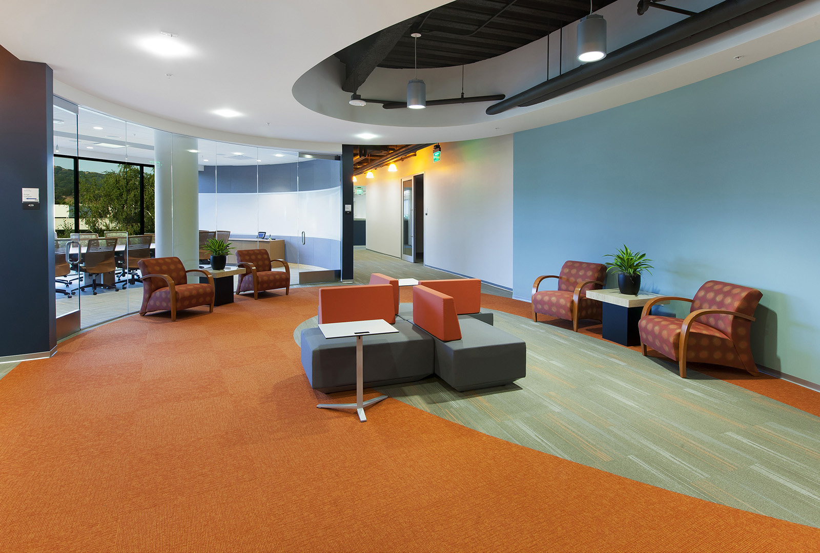 05_Workday-Pleasanton - Form4