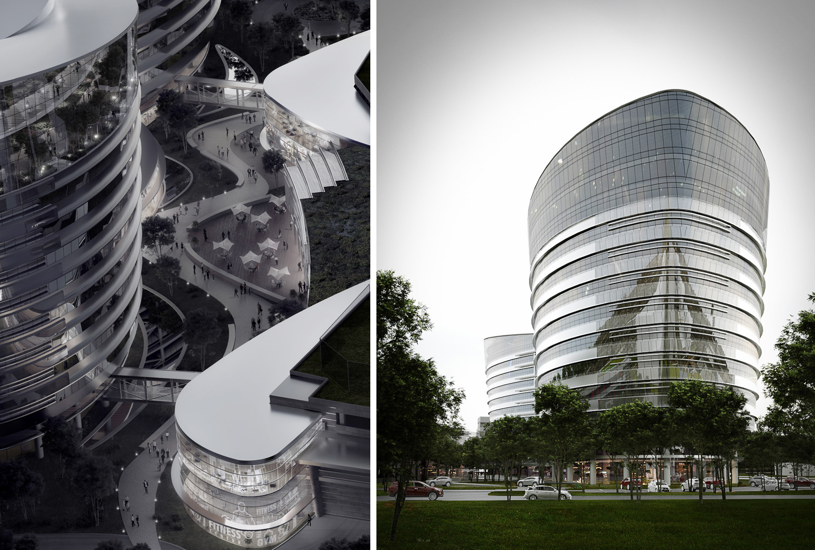 07 SubUrban Canyon - Form4