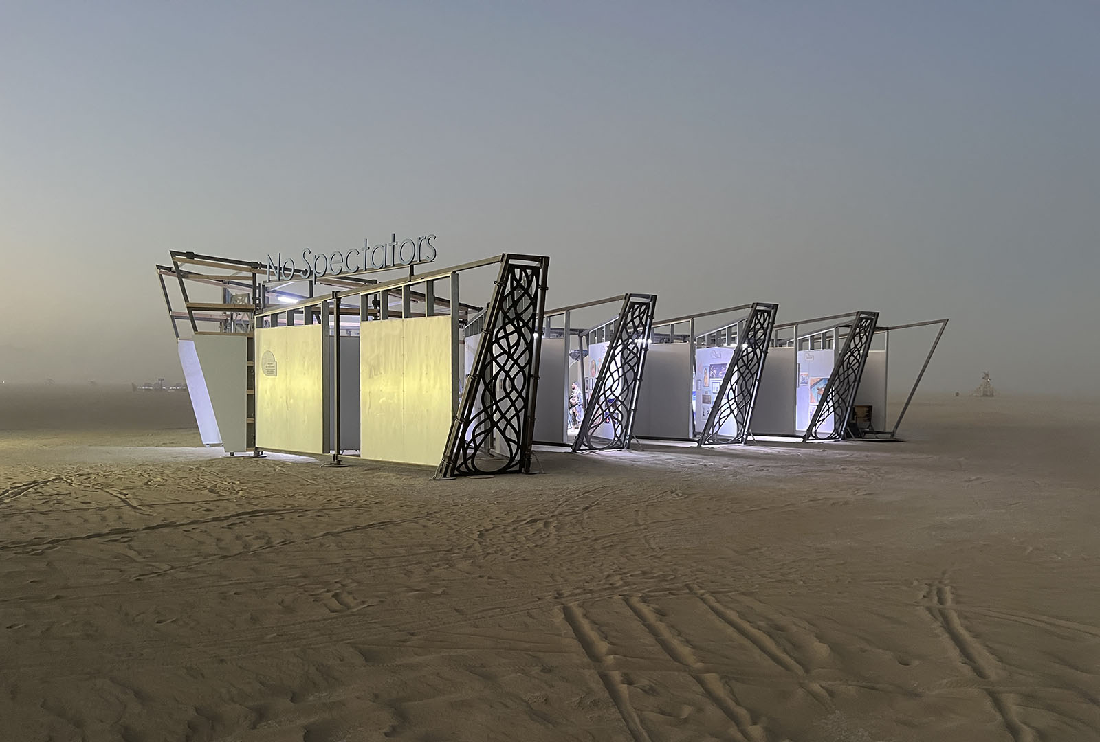 17 MoNS BM22 - Form4