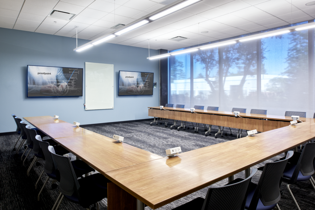 Proofpoint-063 - Form4