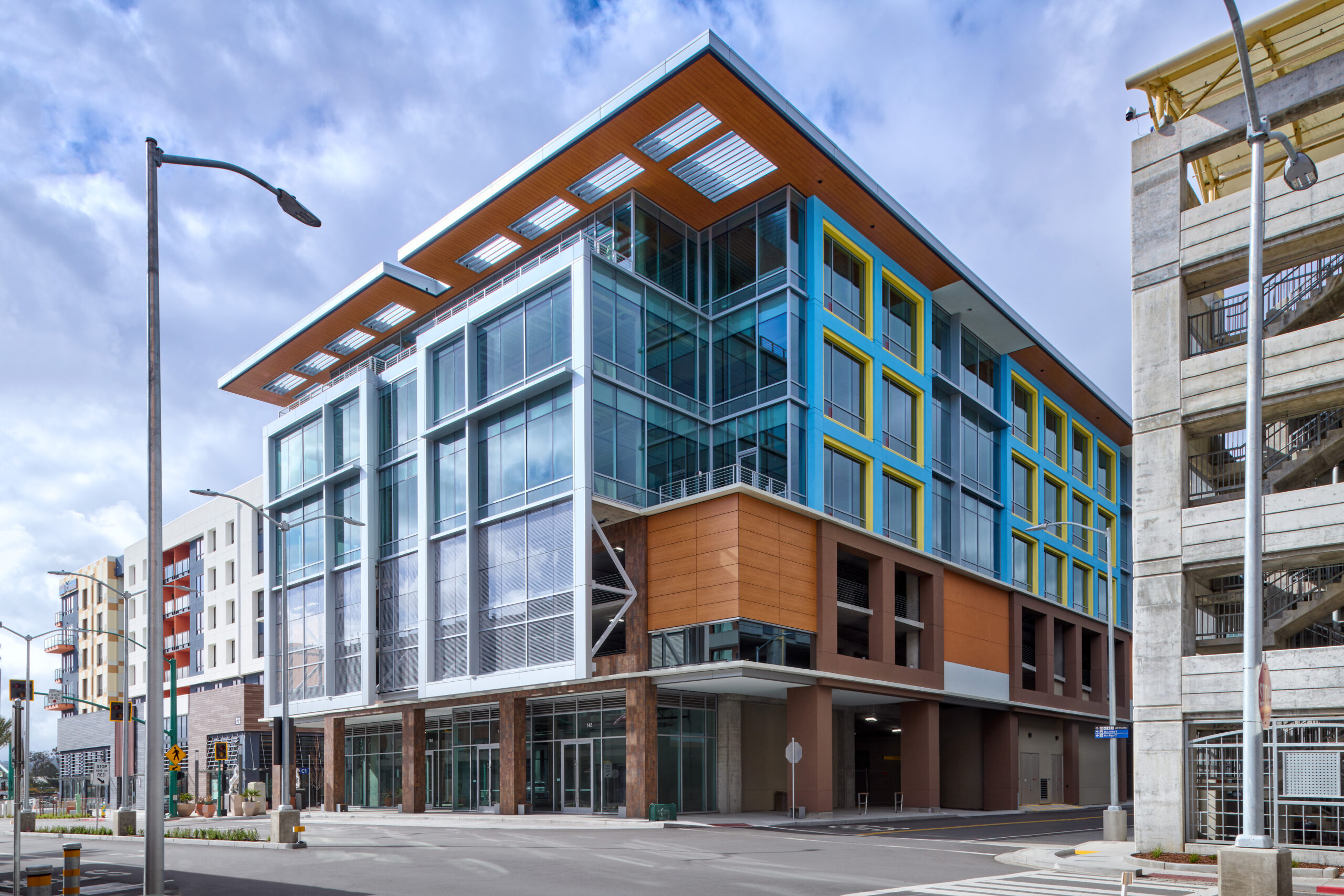 Millbrae-058 - Form4