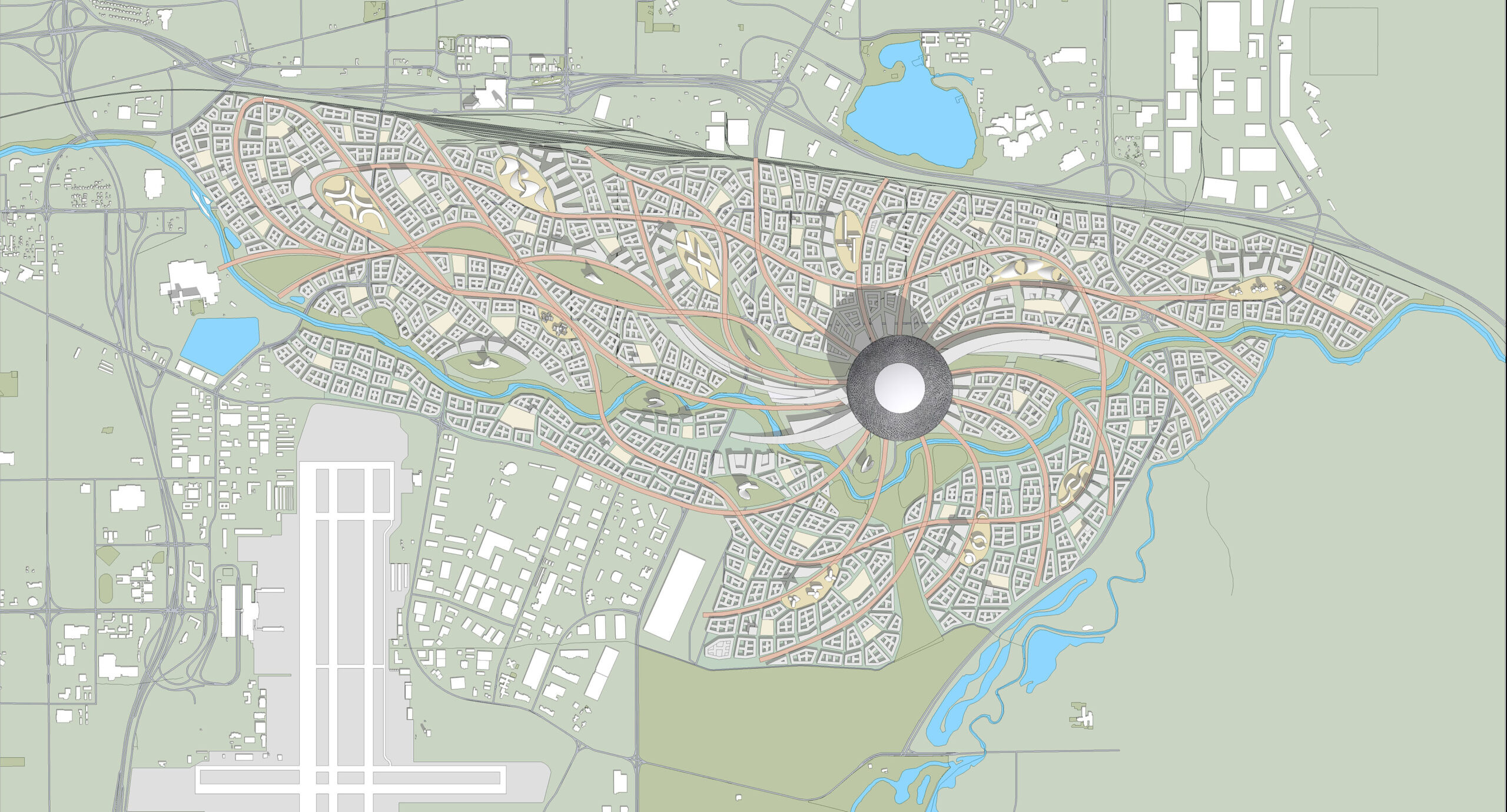 12 Portal Master Plan Form4